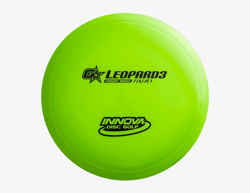 Innova Gstar Leopard3 - Ultimate PNG Image | Transparent PNG Free ...