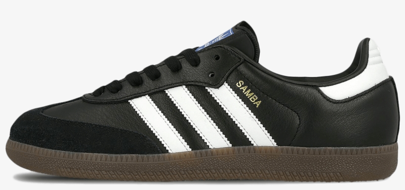 Sambas Adidas Shoes PNG Image | Transparent PNG Free Download on SeekPNG
