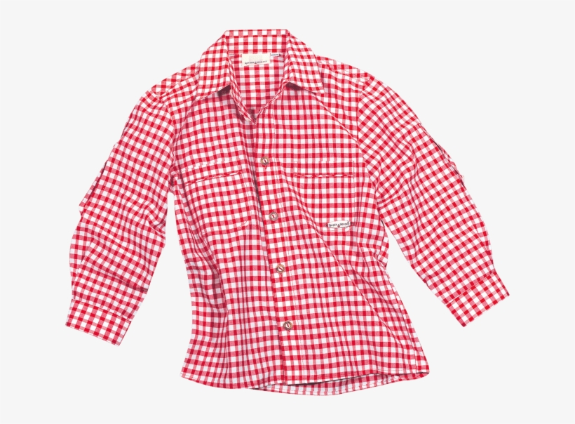 Shirt PNG Image | Transparent PNG Free Download on SeekPNG