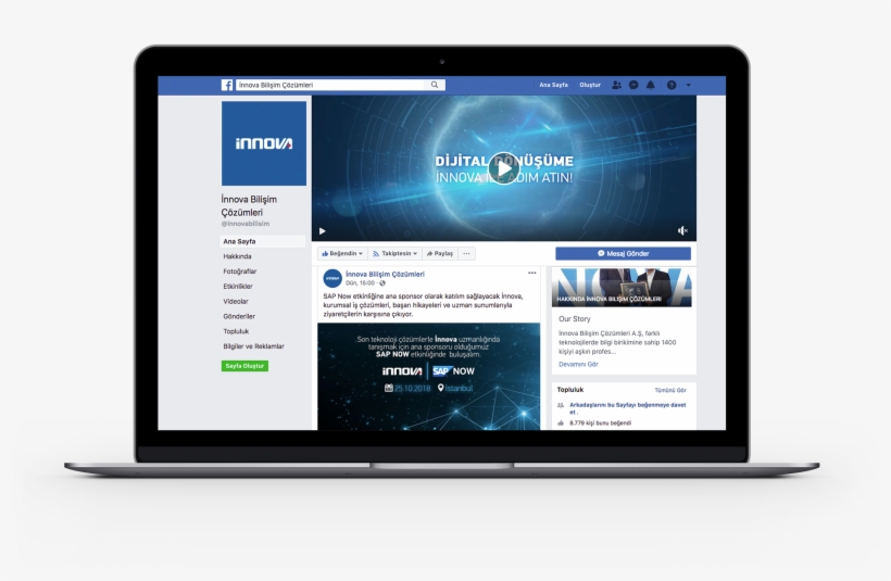 Hmrc Self Assessment PNG Image | Transparent PNG Free Download on SeekPNG