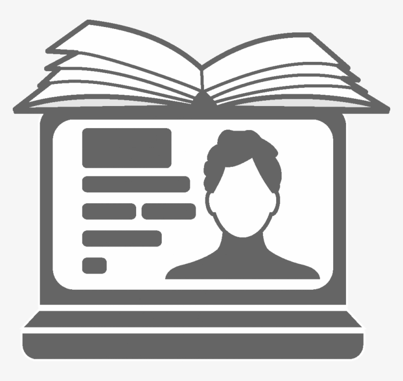 Illustration PNG Image | Transparent PNG Free Download on SeekPNG