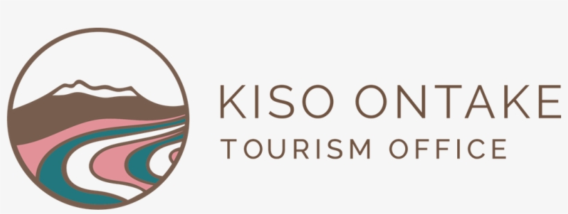 Kiso Ontake Tourism Office - Graphic Design PNG Image | Transparent PNG ...