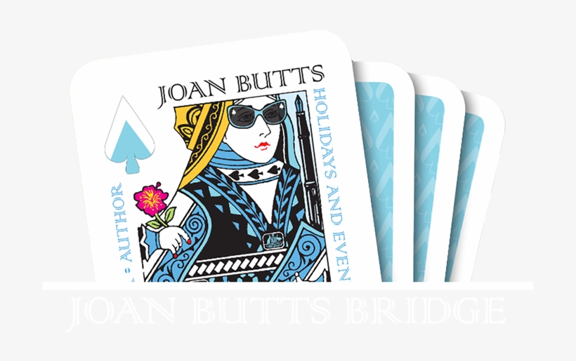 Jbb-logo PNG Image | Transparent PNG Free Download on SeekPNG