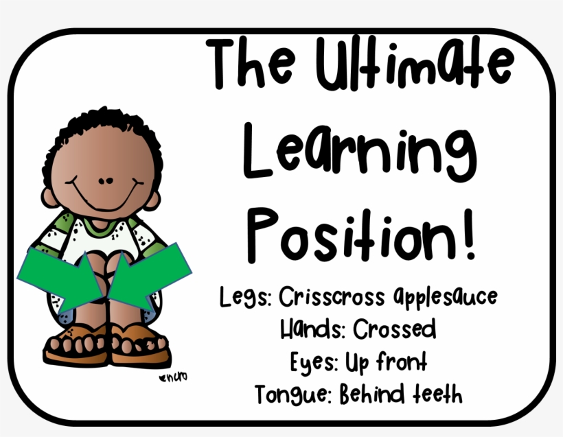 Welcome To The Schroeder Page - Cartoon PNG Image | Transparent PNG ...