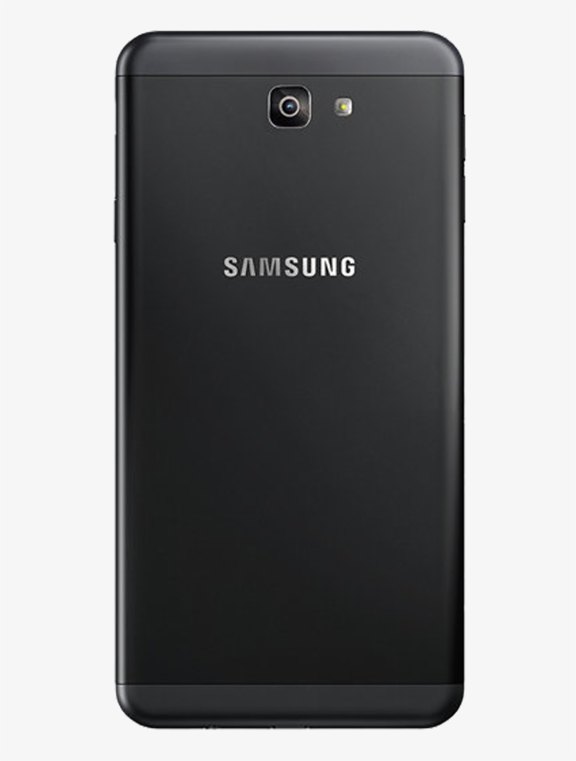 Samsung Galaxy J7 - Prestigio PNG Image | Transparent PNG Free Download ...