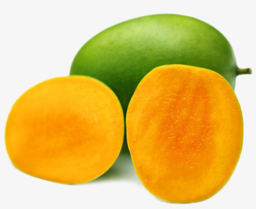 Mango Png Image & Mango Clipart - Langra Mango PNG Image | Transparent ...