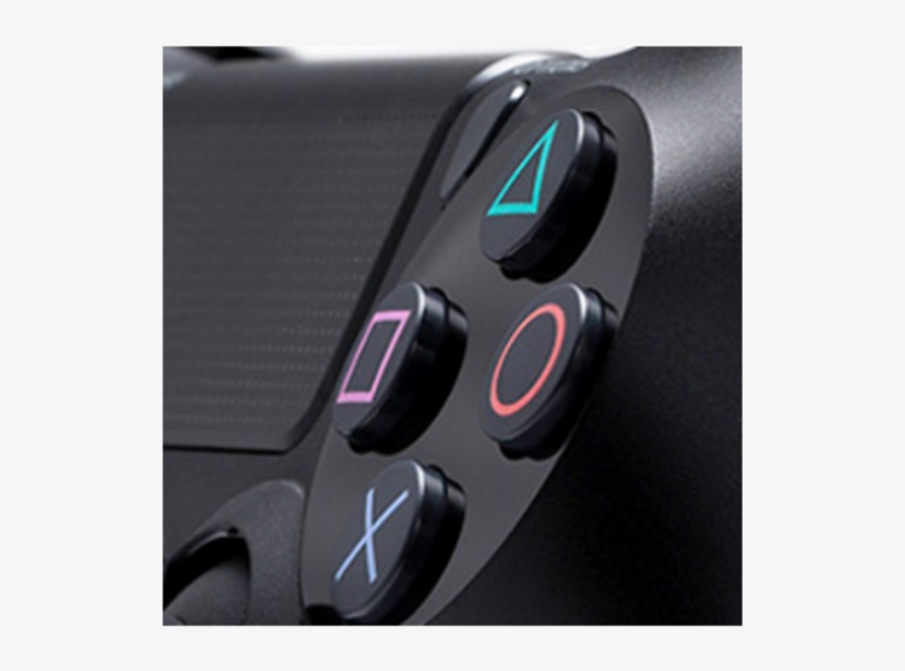 1 Ps4 Google - Mouse PNG Image | Transparent PNG Free Download on SeekPNG