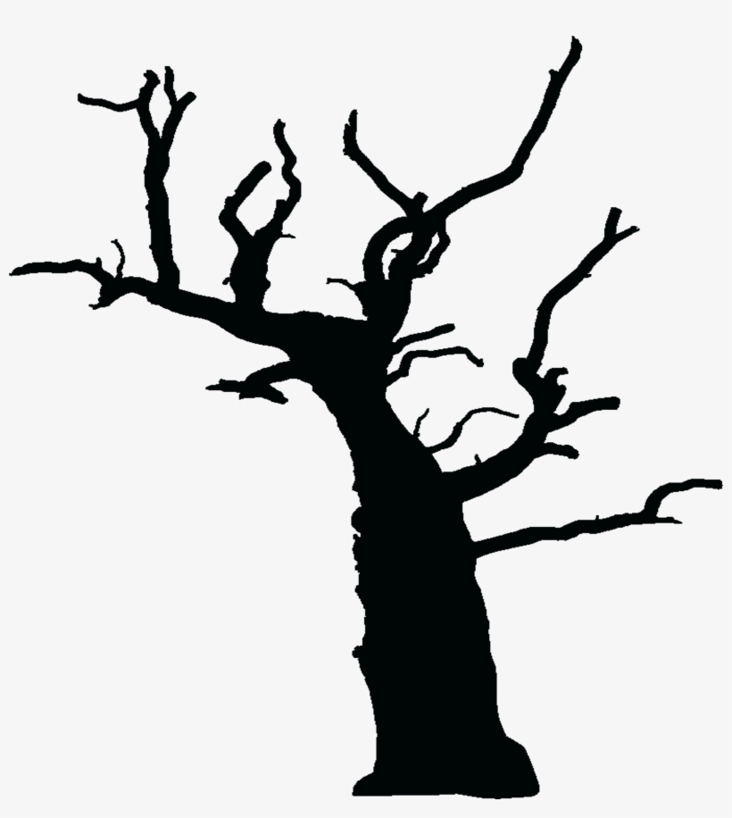 A2 Media Tom Elsworth - Tree Png PNG Image | Transparent PNG Free ...