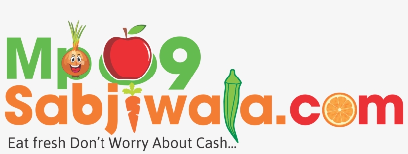 Logo Img - Mcintosh PNG Image | Transparent PNG Free Download on SeekPNG