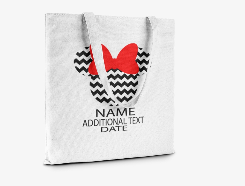 Click To Enlarge - Emblem PNG Image | Transparent PNG Free Download on ...