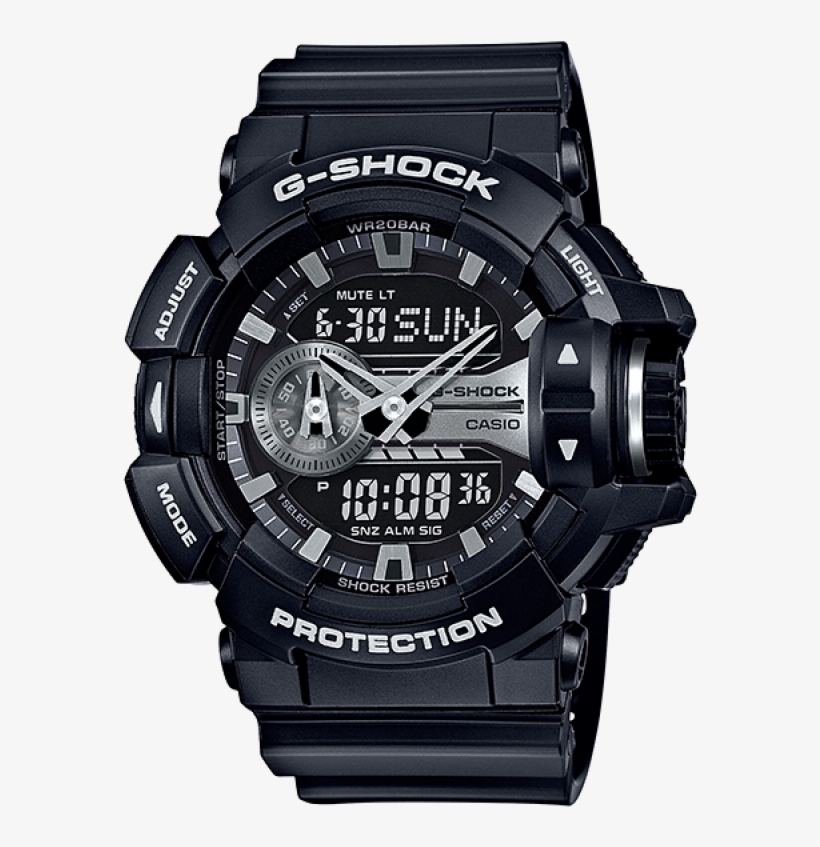 More Views - Sport Watch Png PNG Image | Transparent PNG Free Download ...