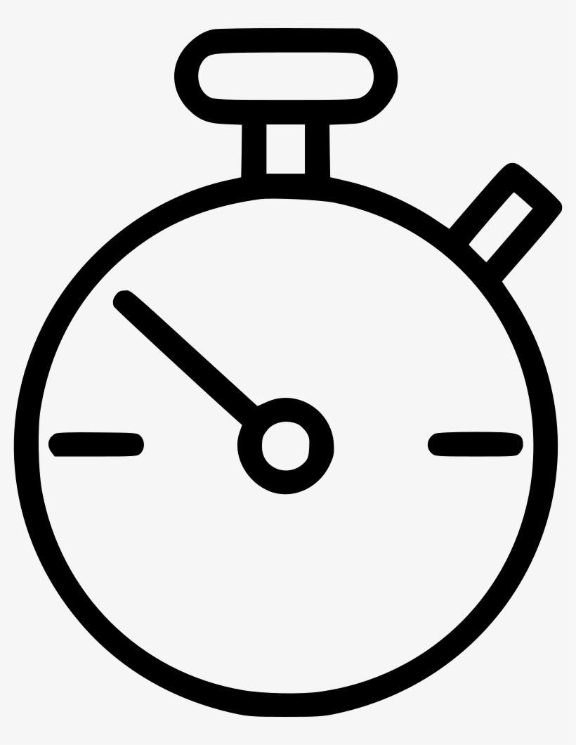 Png File - Timer PNG Image | Transparent PNG Free Download on SeekPNG