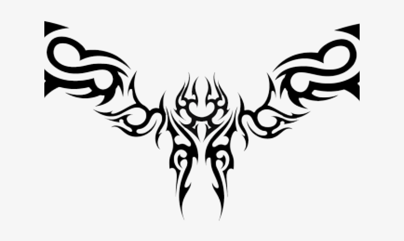 Download Tattoo Clipart Transparent Background - Tattoo Designs ...