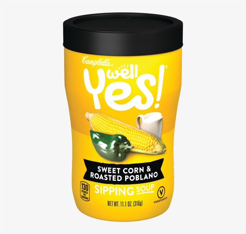 Well Yes Sipping Soup PNG Image | Transparent PNG Free Download on SeekPNG