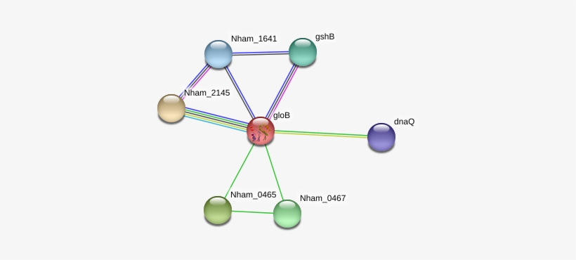 Diagram PNG Image | Transparent PNG Free Download on SeekPNG