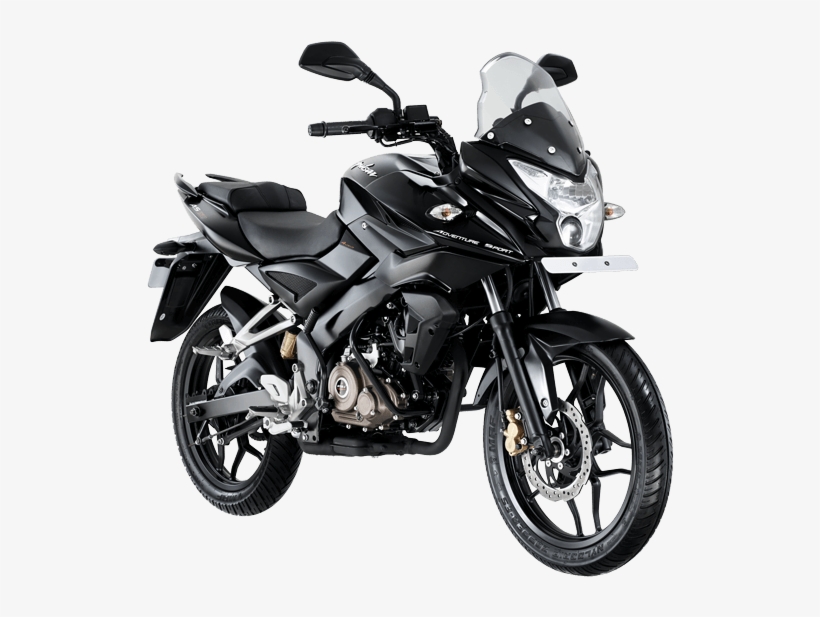 Hero Super Splendor 2018 Price PNG Image | Transparent PNG Free ...