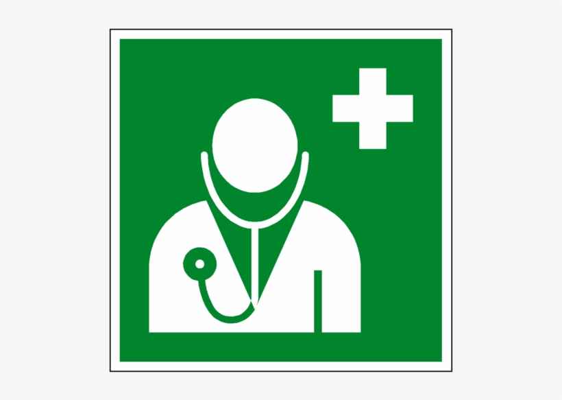 Doctor Sign PNG Image | Transparent PNG Free Download on SeekPNG