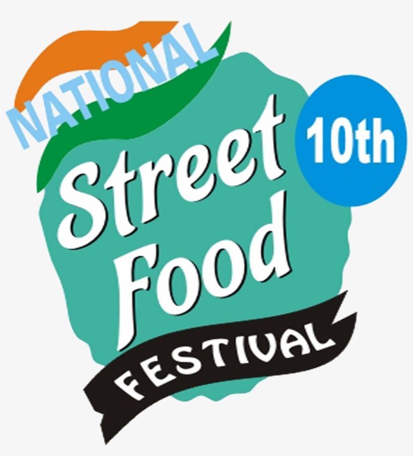 Nsff Vendors Profile - Illustration PNG Image | Transparent PNG Free ...