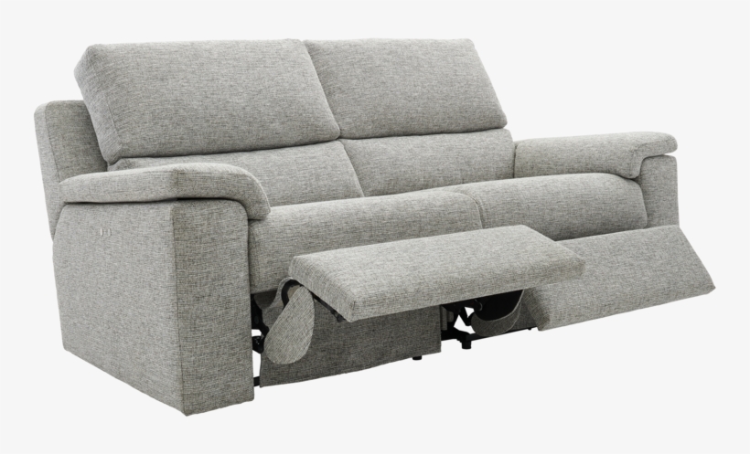G Plan Taylor - Recliner PNG Image | Transparent PNG Free Download on ...