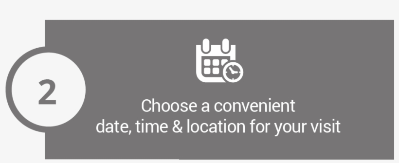 800 Doctor Step - Poster PNG Image | Transparent PNG Free Download on ...