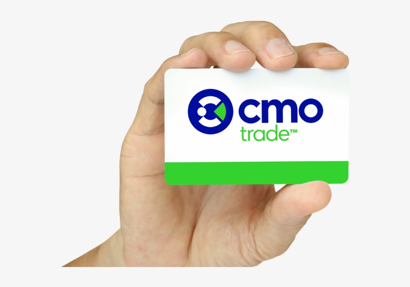 Building Your Business - Sign PNG Image | Transparent PNG Free Download ...