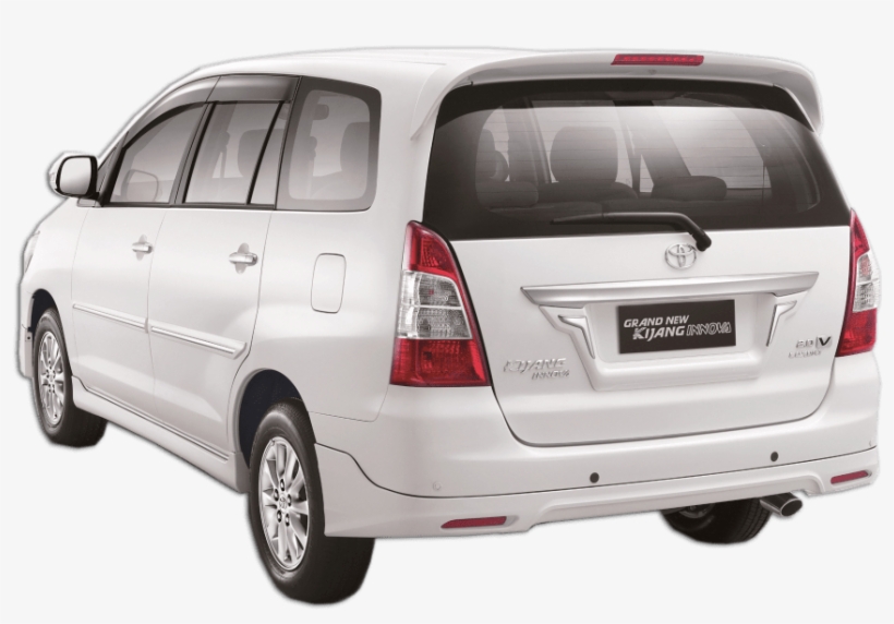 Toyota Grand New Kijang Innova 2 Copy Min - Toyota Grand New Kijang ...