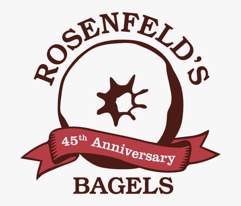 Thank You For 45 Years And Counting PNG Image | Transparent PNG Free ...