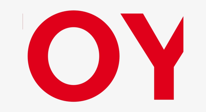 Toyota Logo Clipart Toyota Innova - Circle PNG Image | Transparent PNG ...