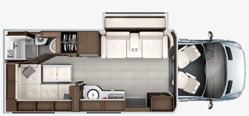 Unity Fx Floorplan - Leisure Travel Unity PNG Image | Transparent PNG ...