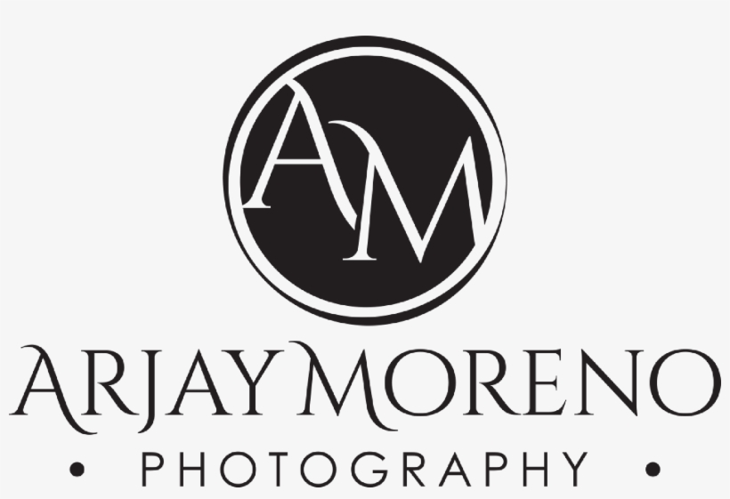 Arjay Moreno Photography PNG Image | Transparent PNG Free Download on ...