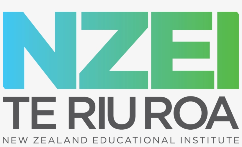 Nzei Colour Stack And Banner Logos - Poster PNG Image | Transparent PNG ...