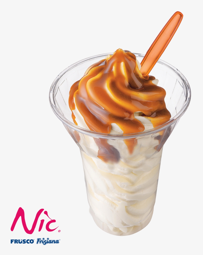 Sundea Praline Png-567kb - National Inspection Council For Electrical ...