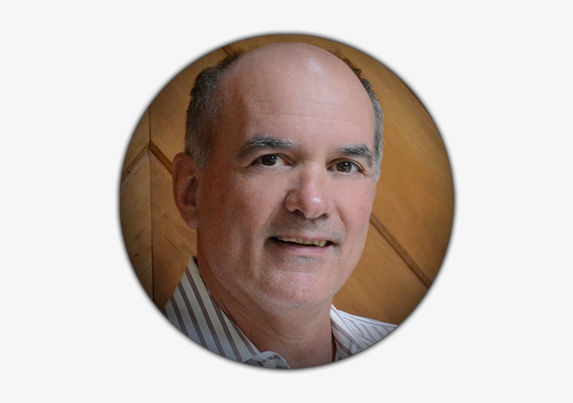 Joe Musolino - Close-up PNG Image | Transparent PNG Free Download on ...