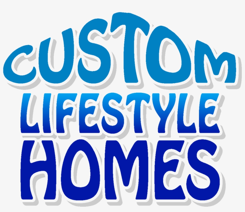 Pagelines-logo - Electric Blue PNG Image | Transparent PNG Free ...