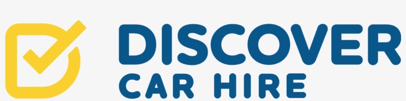 Dsu Has Also Partnered With Discover Car Hire To Offer - Graphic Design ...