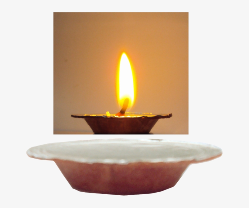 Deepak Ka PNG Image | Transparent PNG Free Download on SeekPNG