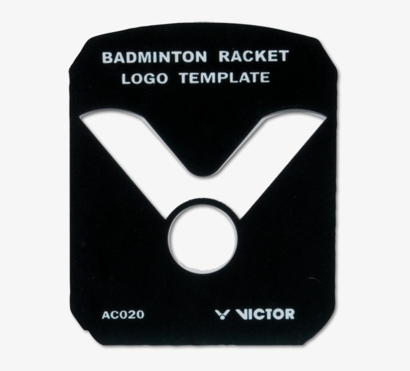 Victor Logo Template - Logo Stencil Victor PNG Image | Transparent PNG ...