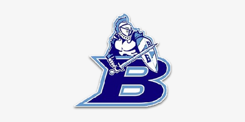 Ld Bell Raiders PNG Image | Transparent PNG Free Download on SeekPNG