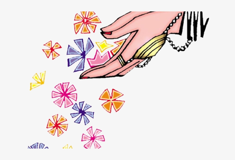 Photoshop Clipart Sadi - Welcome Hand Logo Png PNG Image | Transparent ...