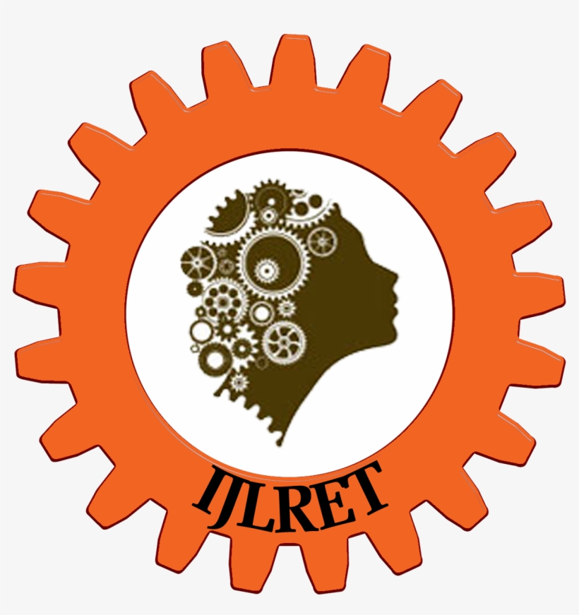 Happy Cog PNG Image | Transparent PNG Free Download on SeekPNG