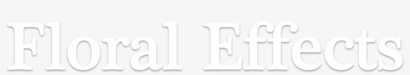 Darkness PNG Image | Transparent PNG Free Download on SeekPNG