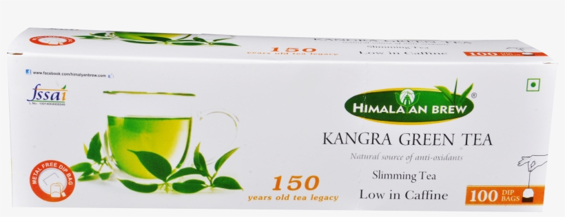 Dsc - Box PNG Image | Transparent PNG Free Download on SeekPNG