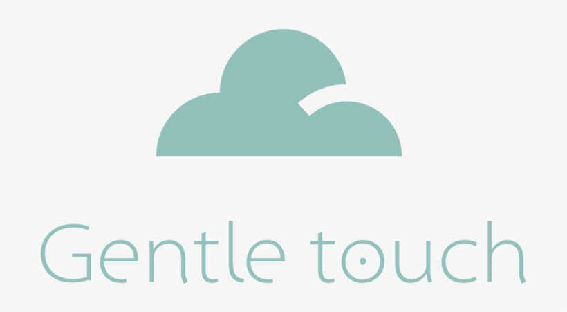 Gentle - Graphic Design PNG Image | Transparent PNG Free Download on ...