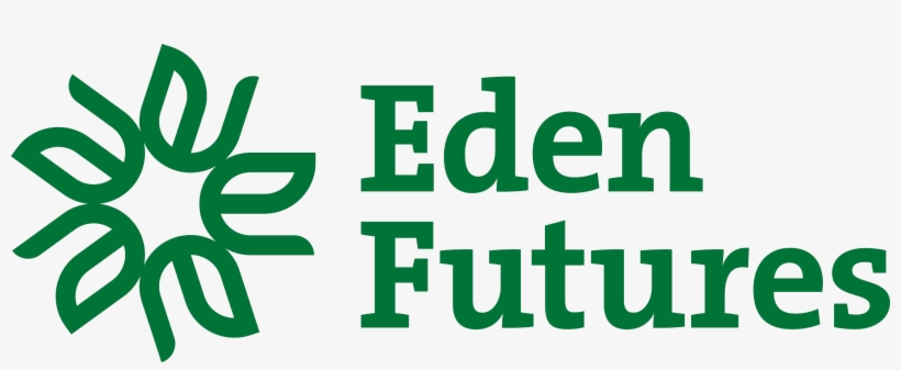 Sovereign Capital, Eden Futures Logo - Graphic Design PNG Image ...