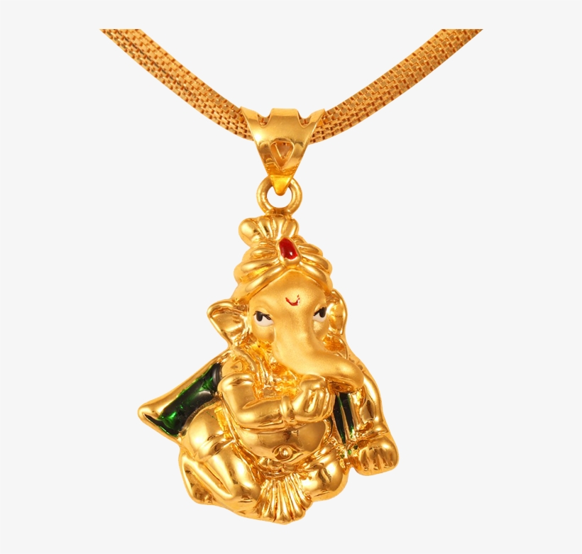 Samai Png PNG Image | Transparent PNG Free Download on SeekPNG