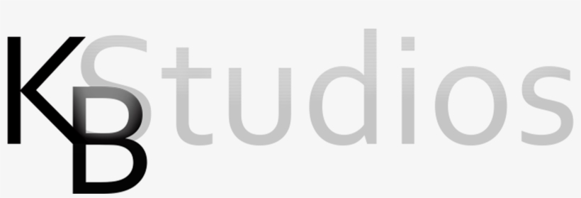 Brian Weaver - Calligraphy PNG Image | Transparent PNG Free Download on ...