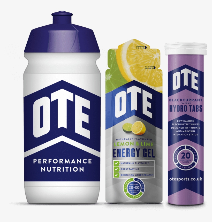 Subscribe And Get A Free Gift Worth £13 - Ote PNG Image | Transparent ...