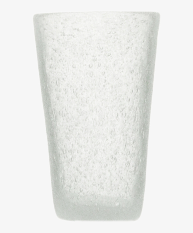 Drink Glass White Transparent - Vase PNG Image | Transparent PNG Free ...