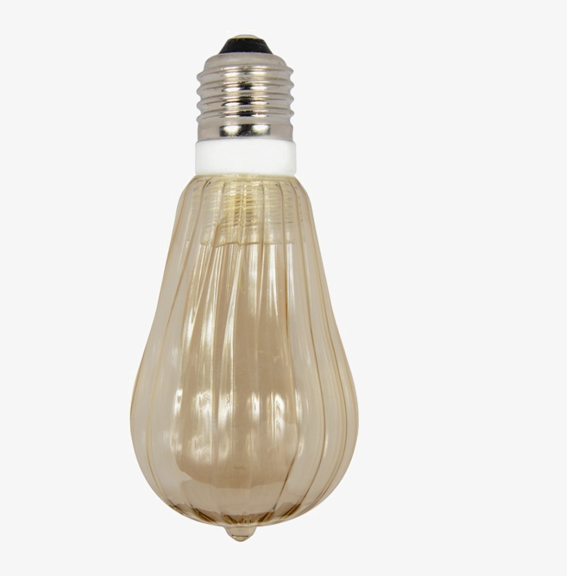 Decorative Led Bulb Png File - Lampshade PNG Image | Transparent PNG ...