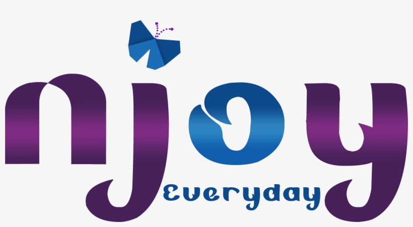 Njoy Png Image - Graphic Design PNG Image | Transparent PNG Free ...
